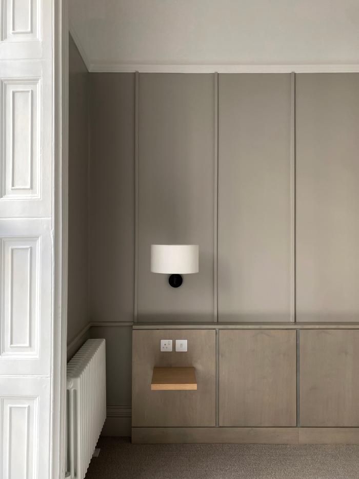 News – Roz Barr Architects