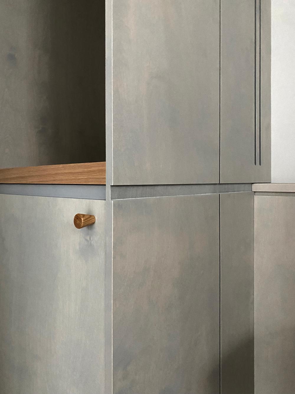 News – Roz Barr Architects