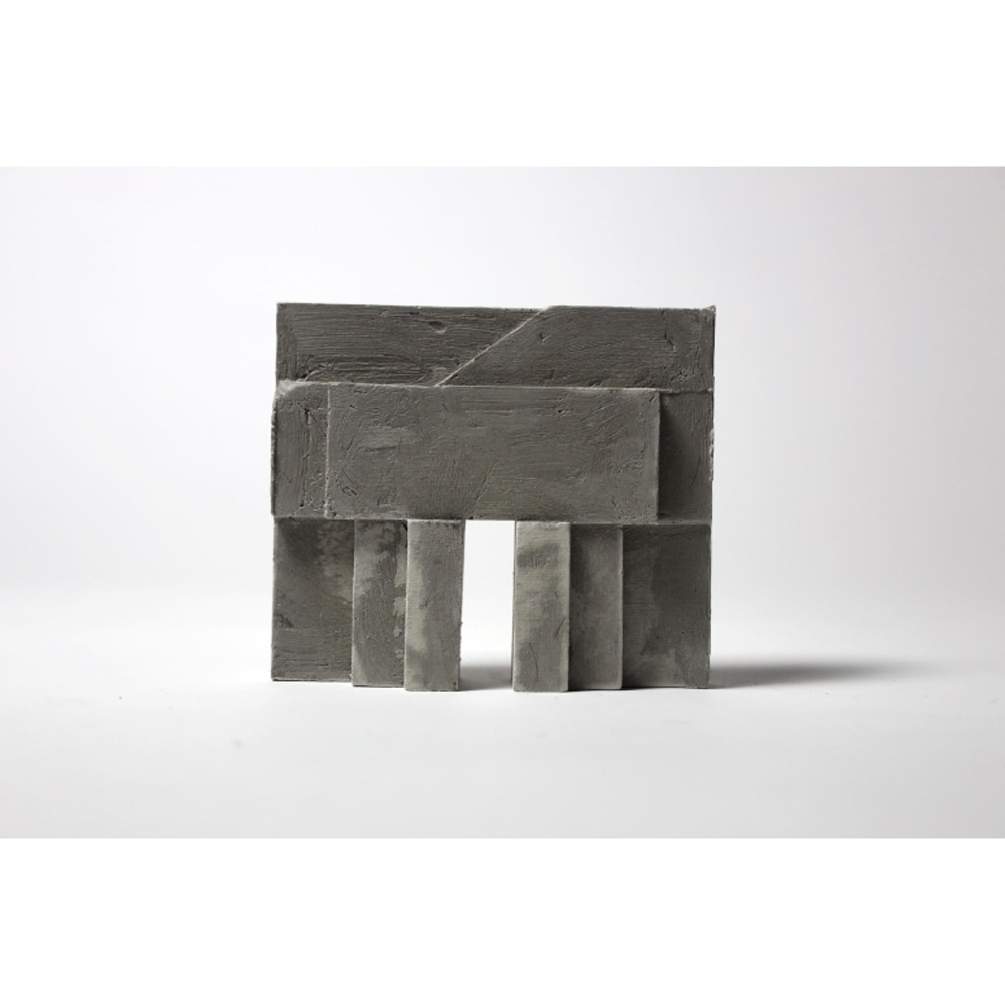 Teaching – Roz Barr Architects