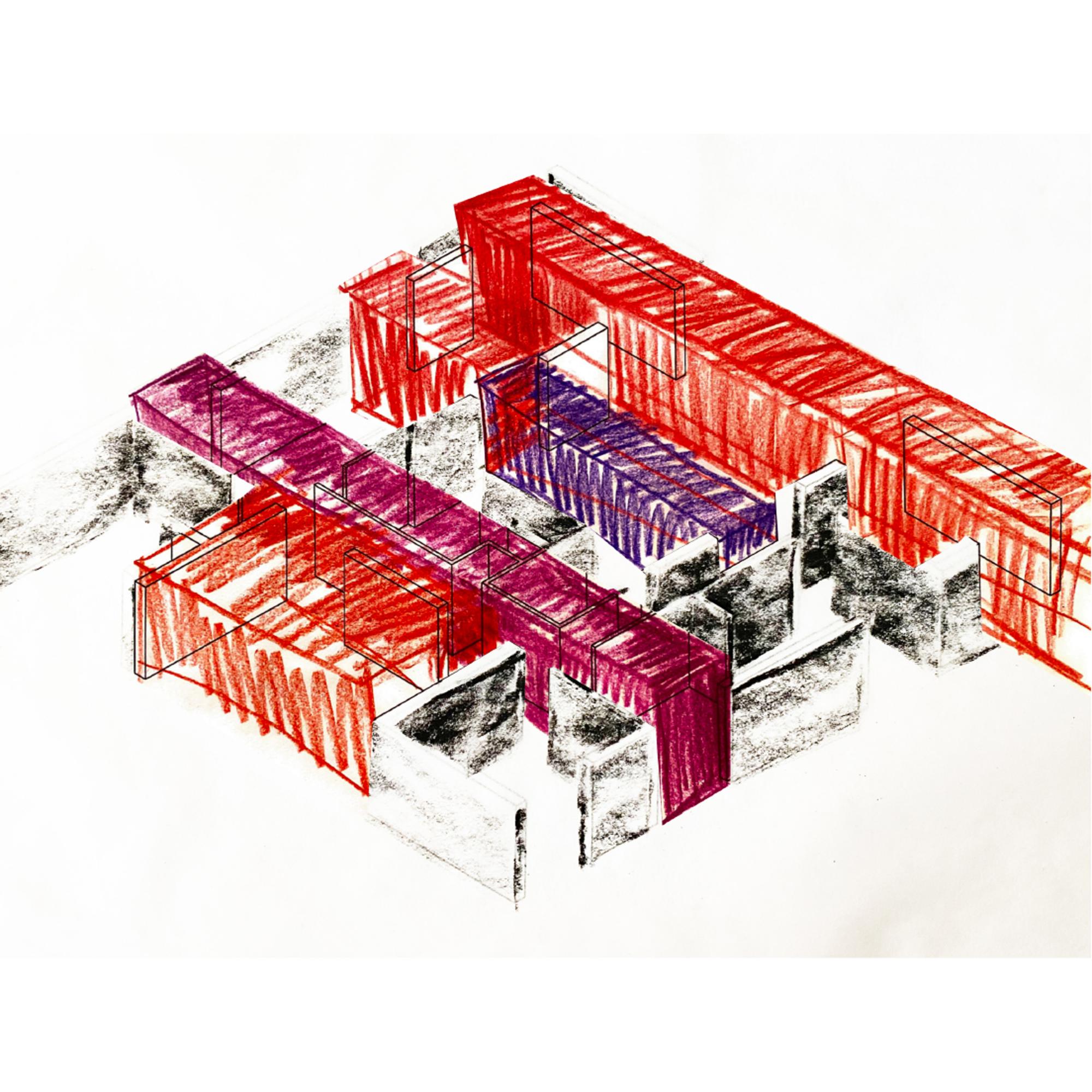 Teaching – Roz Barr Architects