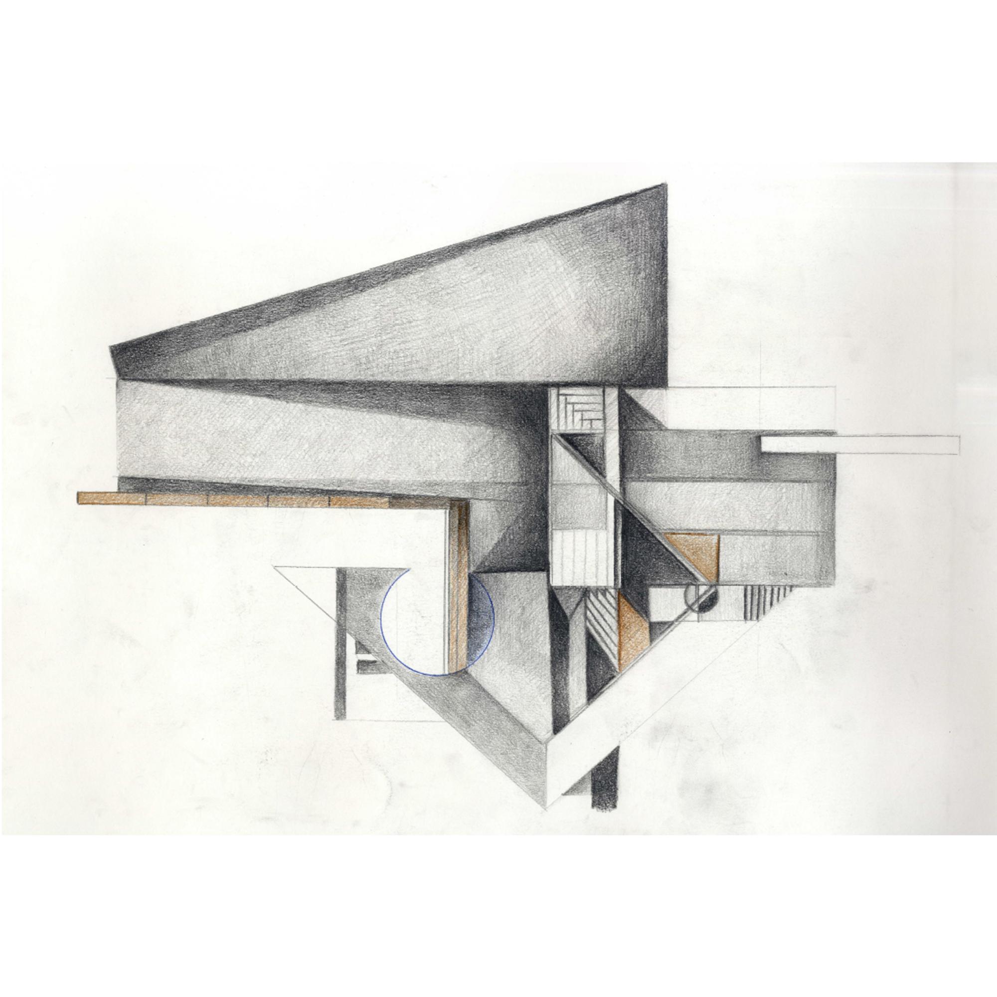 Teaching – Roz Barr Architects