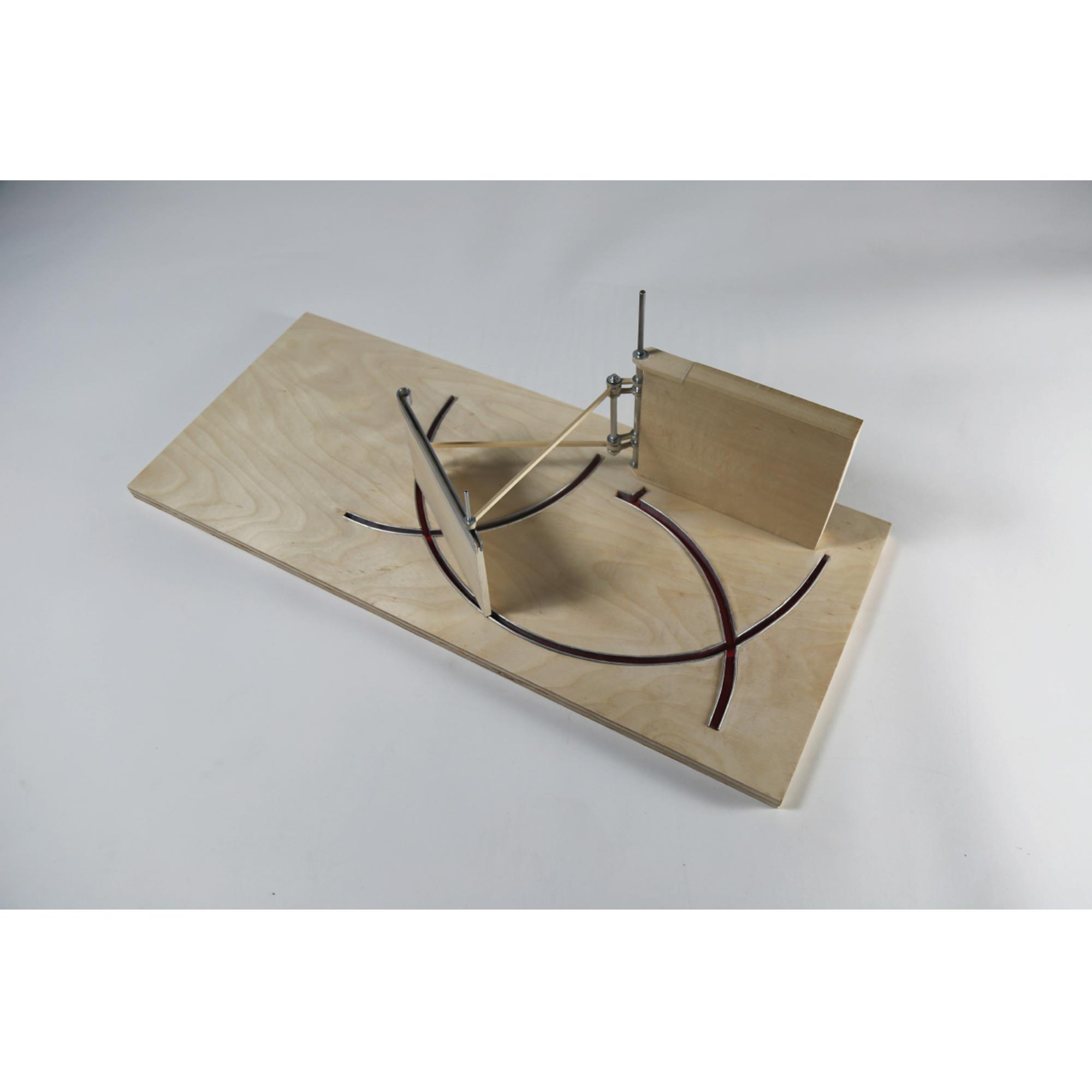 Teaching – Roz Barr Architects