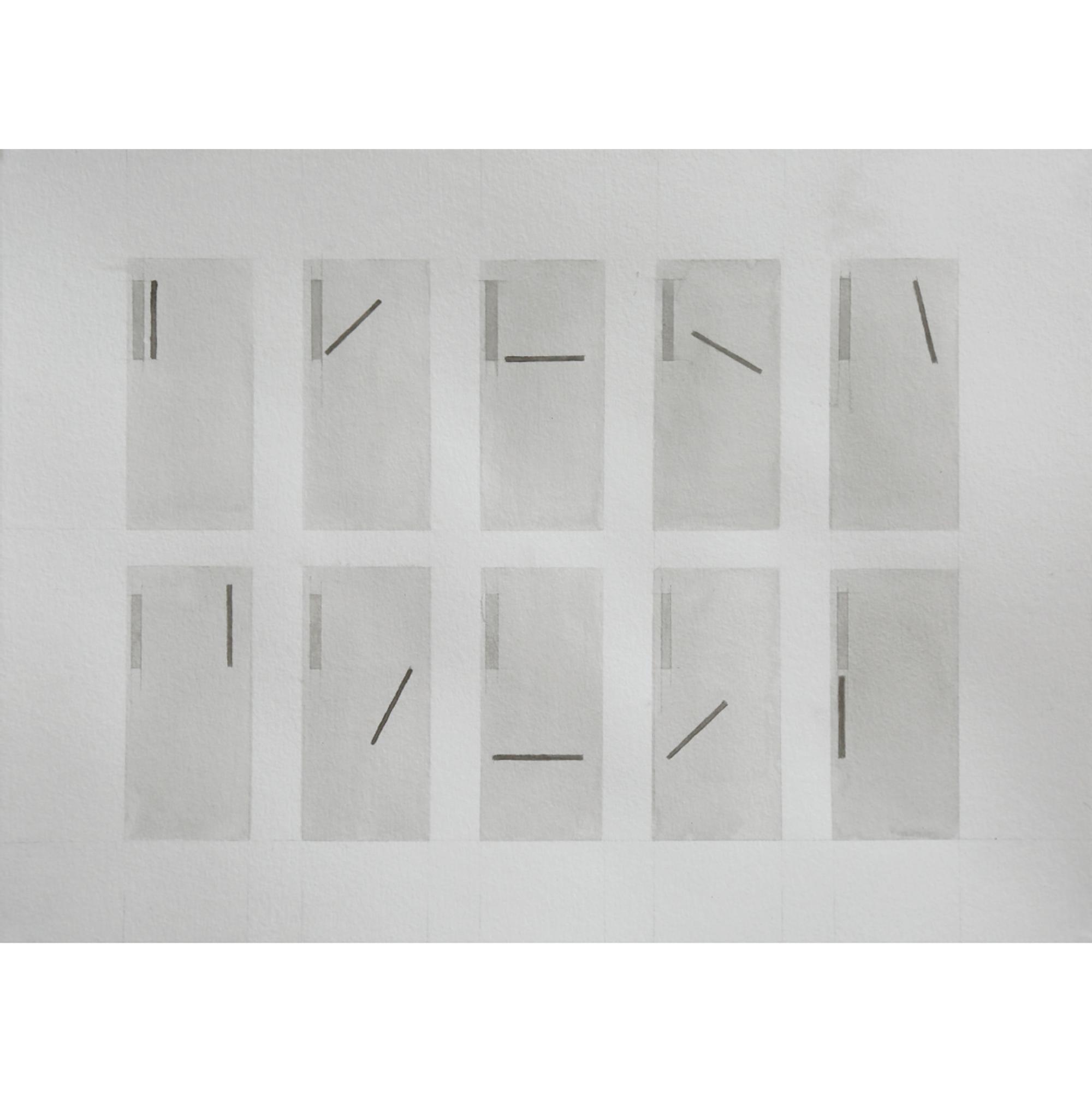 Teaching – Roz Barr Architects