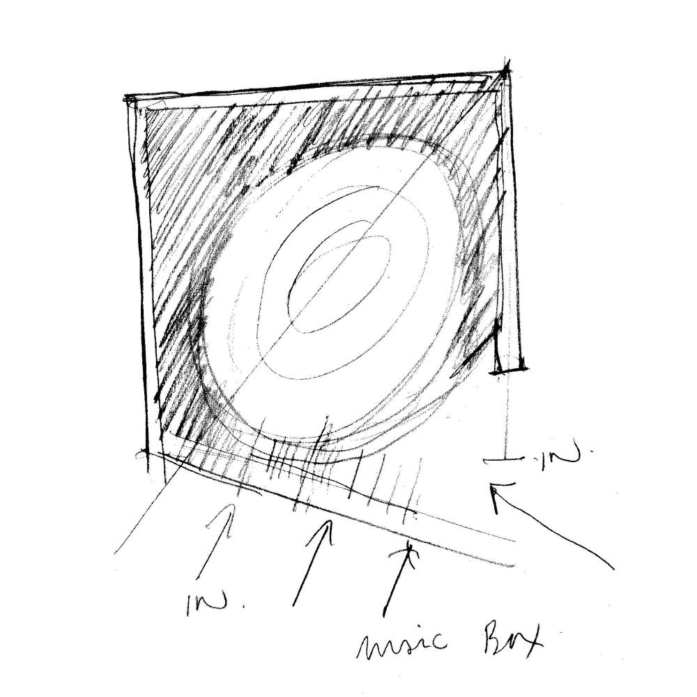 Concert Hall – Roz Barr Architects