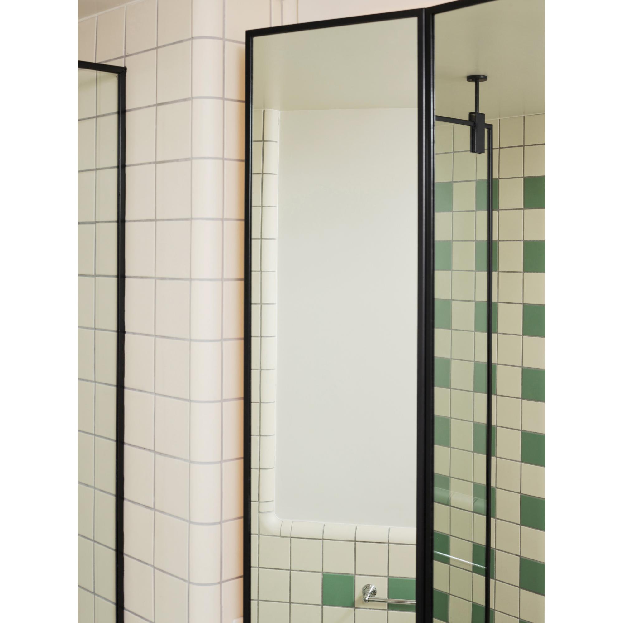 Goodenough Club – Roz Barr Architects