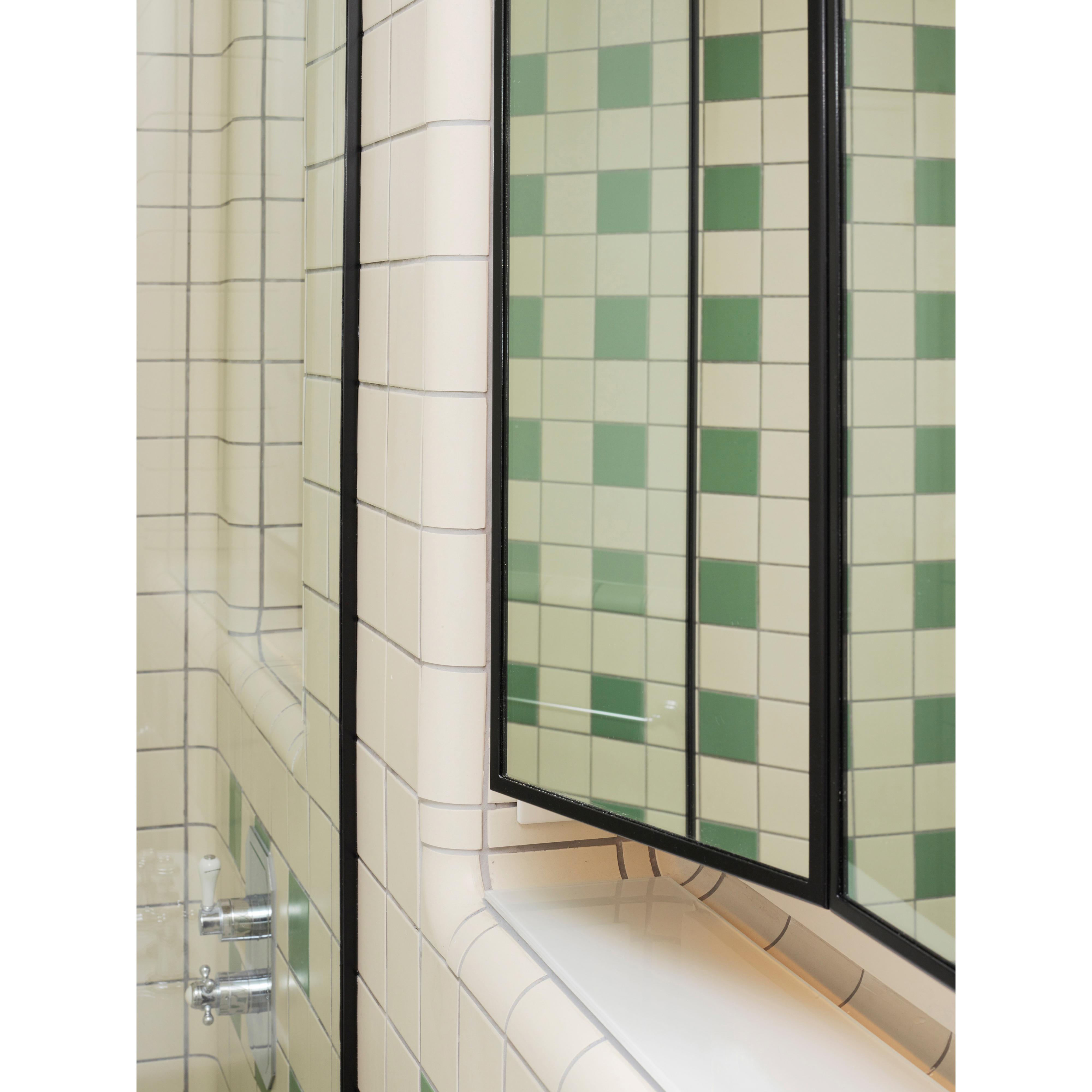 Goodenough Club – Roz Barr Architects